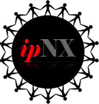 How to Buy ipNX Internet Service Bundles in Nigeria