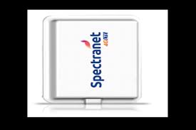 How Do I Buy Spectranet Internet Bundles in Nigeria