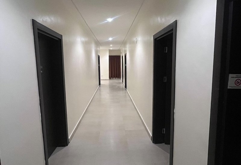 Adis Hotels Prime | Hotel in Ibadan | Hotels.ng