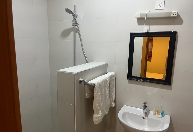 Adis Hotels Prime | Hotel in Ibadan | Hotels.ng