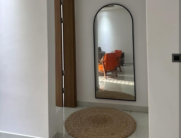 Dubai Signature Residences | Hotel in Lekki Phase 1 | Hotels.ng