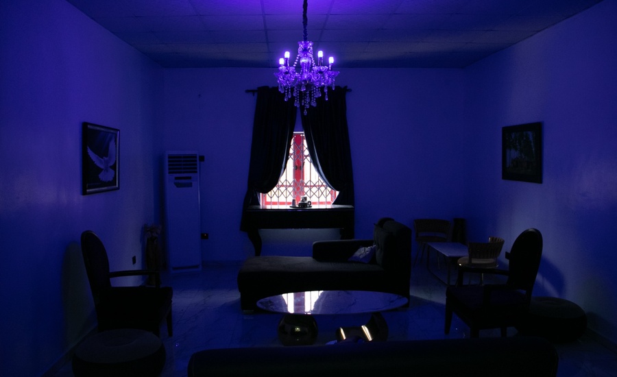 FFA Resort Centre | Hotel in Akure | Hotels.ng