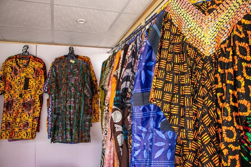 FFA Resort Centre | Hotel in Akure | Hotels.ng