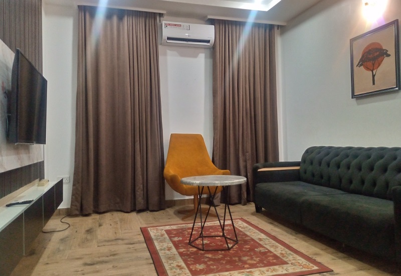 Modelo Hotel & Suites | Hotel in Port Harcourt | Hotels.ng