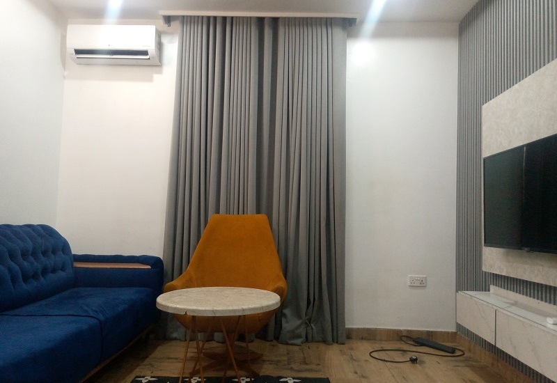 Modelo Hotel & Suites | Hotel in Port Harcourt | Hotels.ng