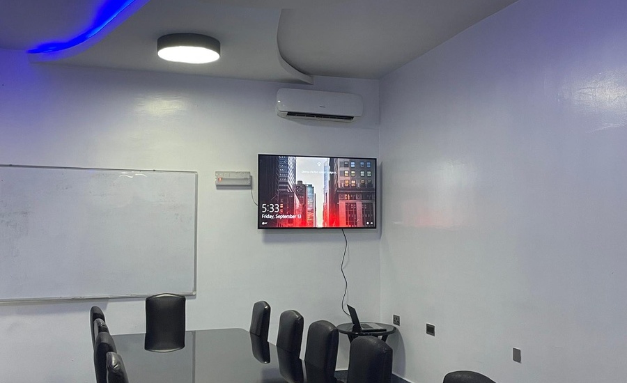 Top View Hotel, Abuja | Hotel in Wuse Zone 5 | Hotels.ng