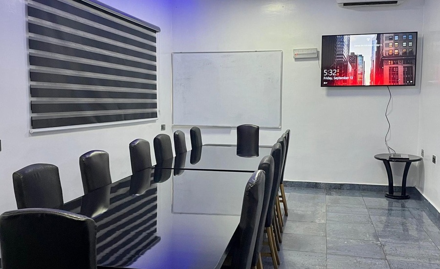 Top View Hotel, Abuja | Hotel in Wuse Zone 5 | Hotels.ng
