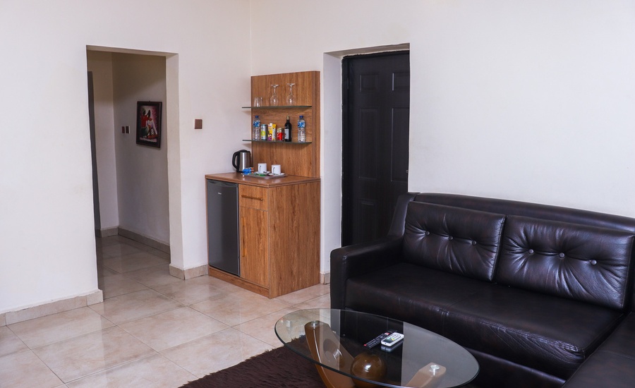 Top View Hotel, Abuja | Hotel in Wuse Zone 5 | Hotels.ng