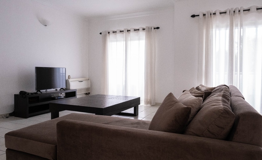 Amara Suites Louis Solomon | Hotel in Victoria Island | Hotels.ng