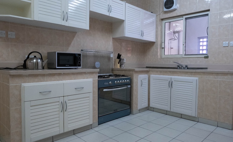 Amara Suites Louis Solomon | Hotel in Victoria Island | Hotels.ng