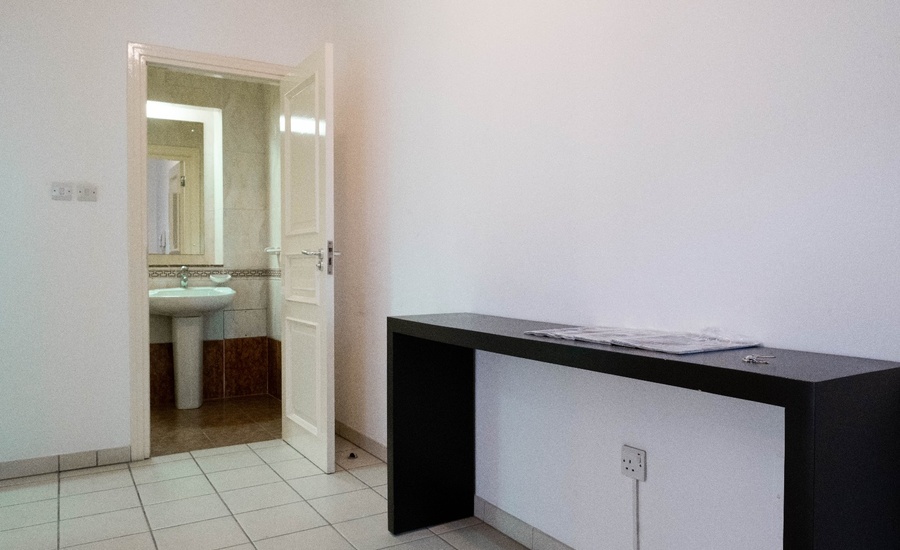 Amara Suites Louis Solomon | Hotel in Victoria Island | Hotels.ng