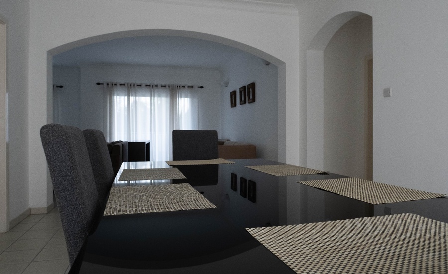 Amara Suites Louis Solomon | Hotel in Victoria Island | Hotels.ng