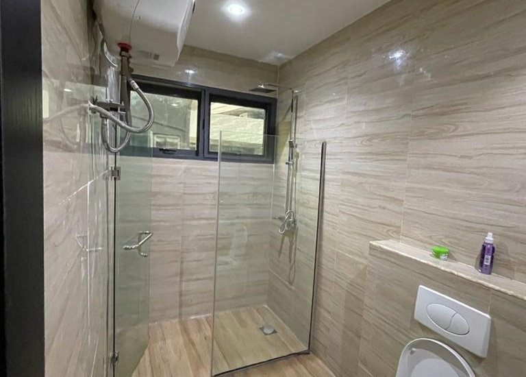 Amara Suites Maryland Ikeja | Hotel in Ikeja | Hotels.ng