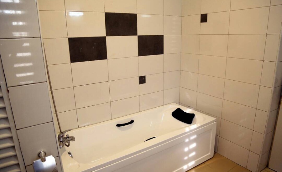 Biobak Kitchen And Apartment Hotel | Hotel in Ibadan | Hotels.ng