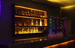 Blue Apple Hotel | Hotel in Awoyaya | Hotels.ng