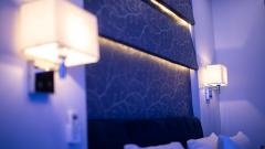 Blue Apple Hotel | Hotel in Awoyaya | Hotels.ng