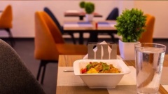 Blue Apple Hotel | Hotel in Awoyaya | Hotels.ng