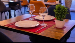 Blue Apple Hotel | Hotel in Awoyaya | Hotels.ng