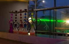 Blue Apple Hotel | Hotel in Awoyaya | Hotels.ng