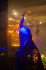 Blue Apple Hotel | Hotel in Awoyaya | Hotels.ng