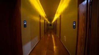 Blue Apple Hotel | Hotel in Awoyaya | Hotels.ng