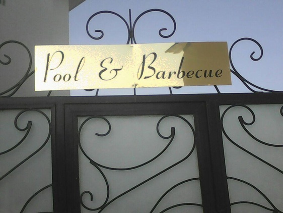 Castle De White House Hotel | Hotel in Kaduna | Hotels.ng