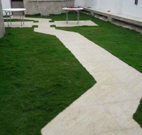 Castle De White House Hotel | Hotel in Kaduna | Hotels.ng