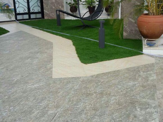 Castle De White House Hotel | Hotel in Kaduna | Hotels.ng