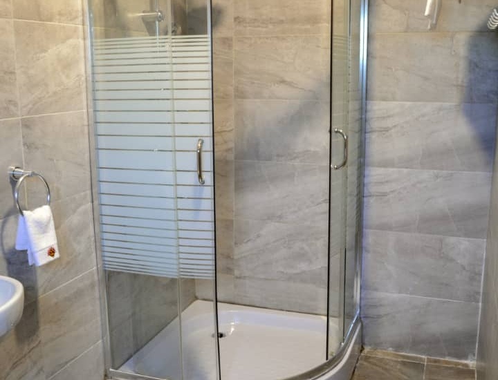DCM Hotel And Suites | Hotel in Egbeda | Hotels.ng