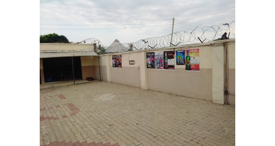 Dera International Hotel, Kuje | Hotel in Kuje | Hotels.ng