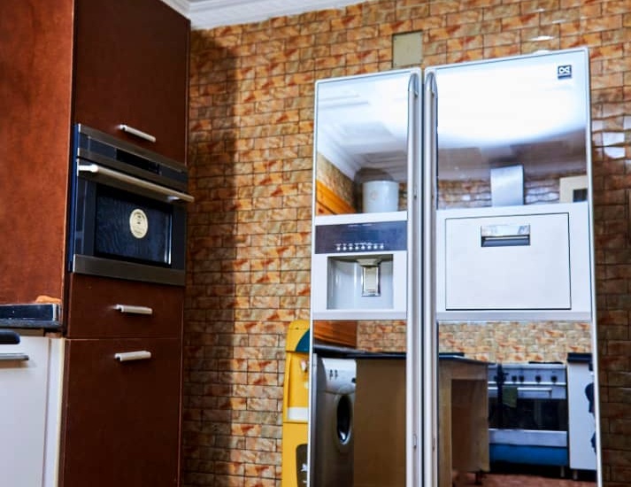 Glitaz Apartment | Hotel in Apo | Hotels.ng