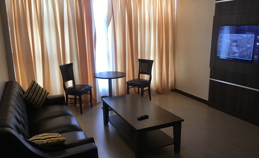Agulu Lake Resort And Conference Centre | Hotel in Awka | Hotels.ng