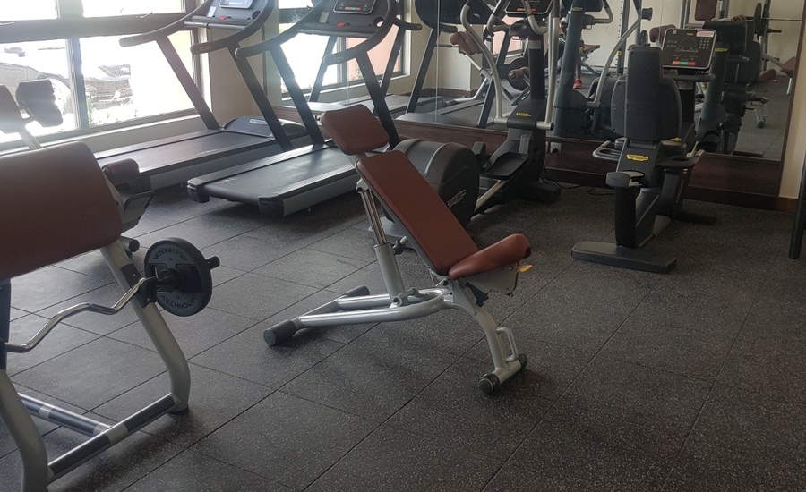 Agulu Lake Resort And Conference Centre | Hotel in Awka | Hotels.ng