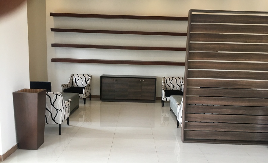 Agulu Lake Resort And Conference Centre | Hotel in Awka | Hotels.ng