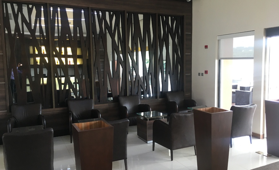 Agulu Lake Resort And Conference Centre | Hotel in Awka | Hotels.ng