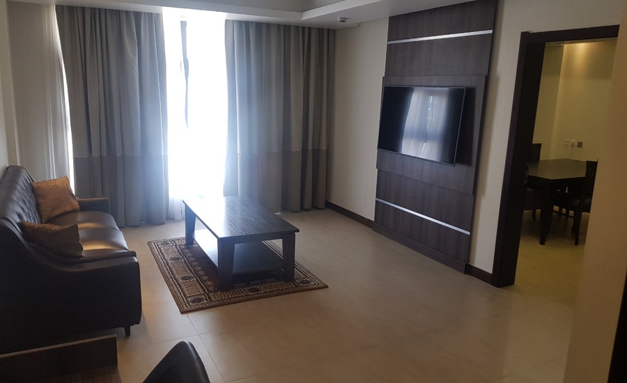 Agulu Lake Resort And Conference Centre | Hotel in Awka | Hotels.ng