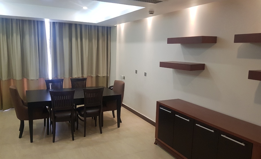 Agulu Lake Resort And Conference Centre | Hotel in Awka | Hotels.ng