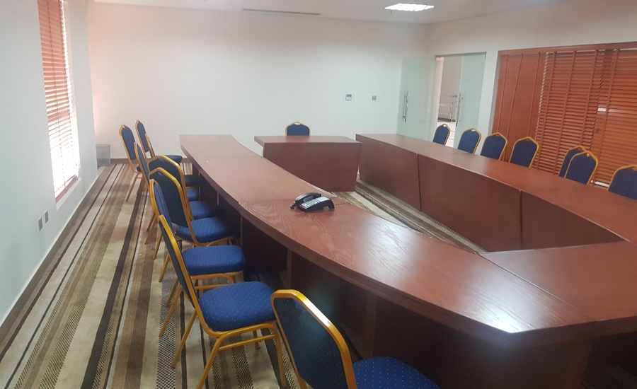 Agulu Lake Resort And Conference Centre | Hotel in Awka | Hotels.ng