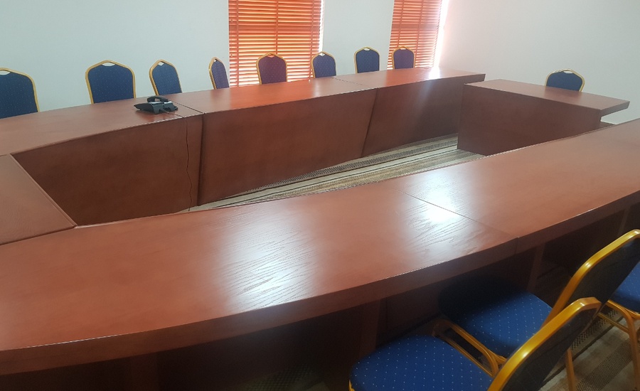 Agulu Lake Resort And Conference Centre | Hotel in Awka | Hotels.ng