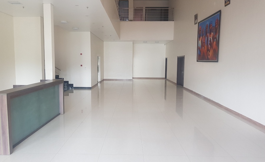 Agulu Lake Resort And Conference Centre | Hotel in Awka | Hotels.ng