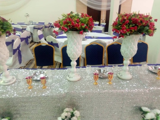 Agulu Lake Resort And Conference Centre | Hotel in Awka | Hotels.ng