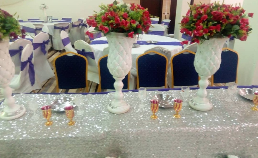 Agulu Lake Resort And Conference Centre | Hotel in Awka | Hotels.ng