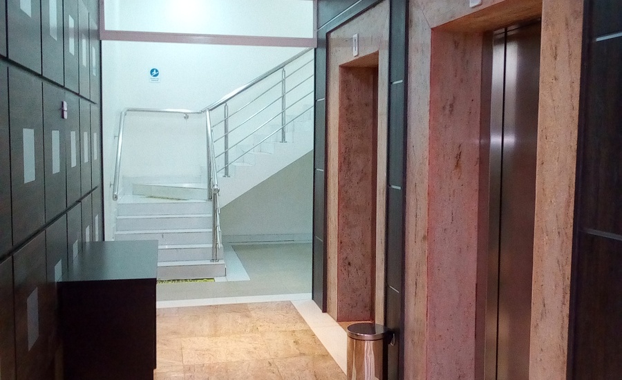 Golden Tulip Ibadan | Hotel in Ibadan | Hotels.ng