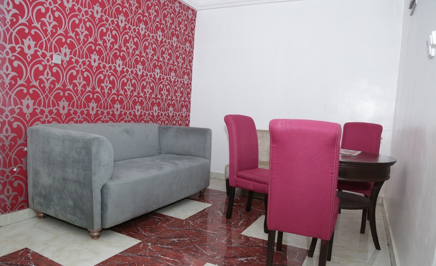 HOTEL IBIS ROYALE OWERRI | Hotel in Owerri | Hotels.ng