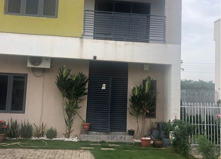 Six Stars Apartment | Hotel in Fct | Hotels.ng
