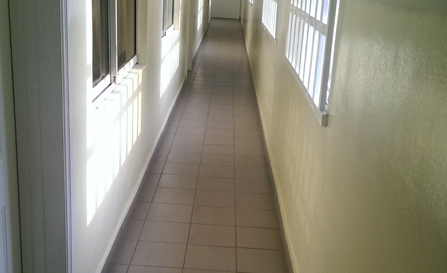 Studio 4 Shonibare Estate | Hotel in Ikeja | Hotels.ng