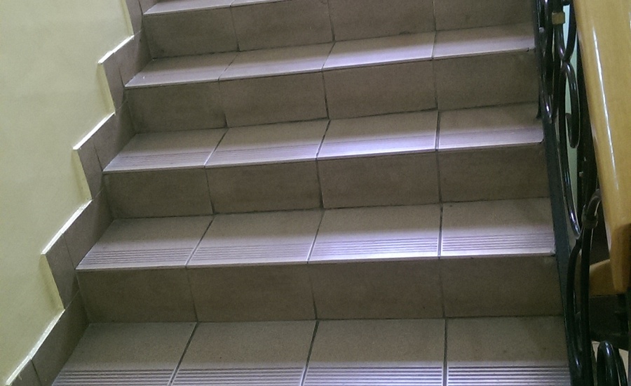 Studio 4 Shonibare Estate | Hotel in Ikeja | Hotels.ng