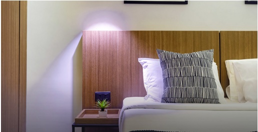 The Borough Lagos | Hotel in Lekki | Hotels.ng