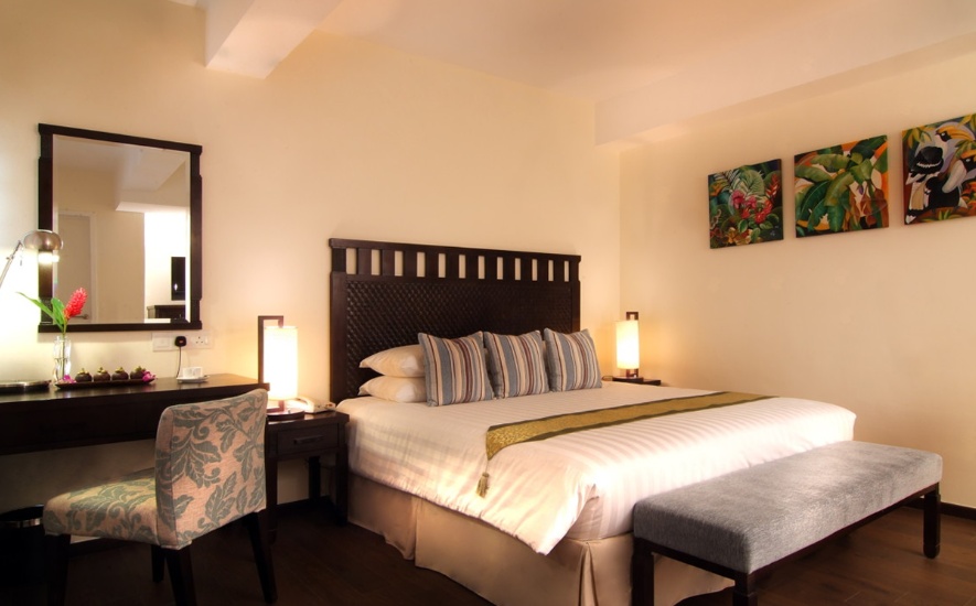 Times Square Hotel And Suites | Hotel in Ago Iwoye | Hotels.ng