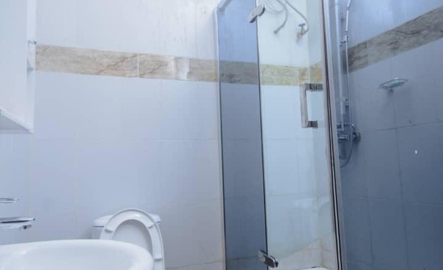 Topview Hotel, Asaba | Hotel in Asaba | Hotels.ng